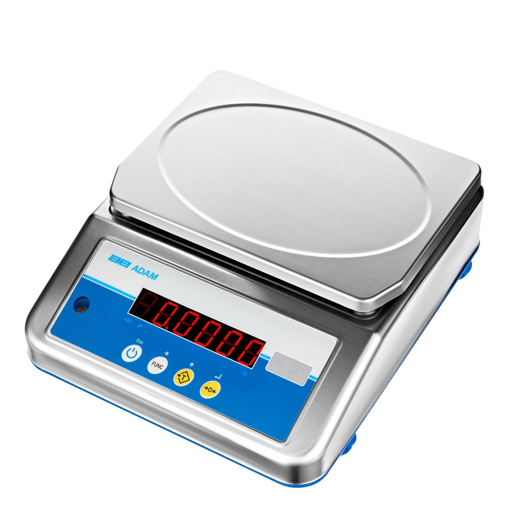 Food & Catering Weighing Scales - Scaletec