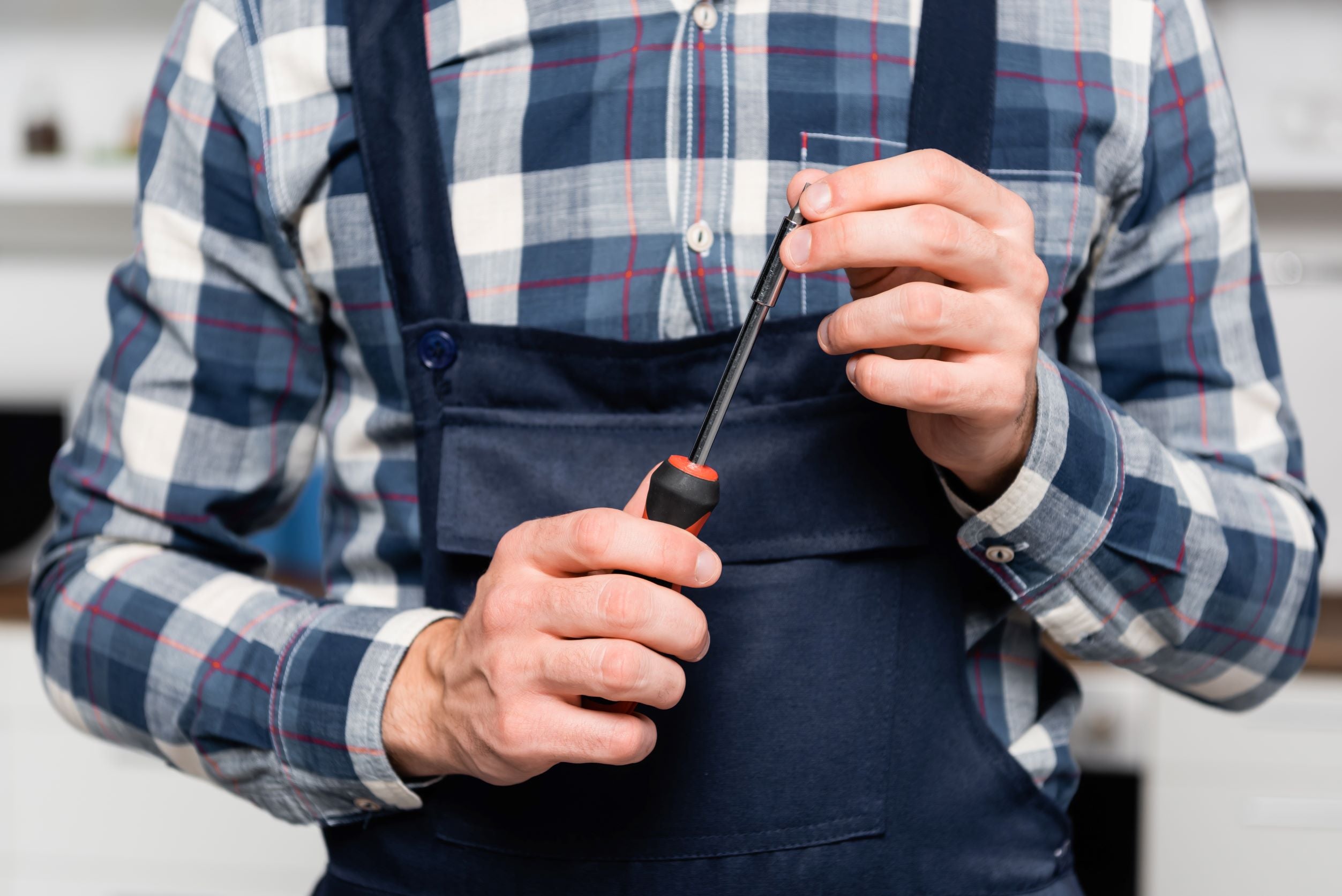 About Scaletec - Weighing equipment, scales and balances - Scaletec