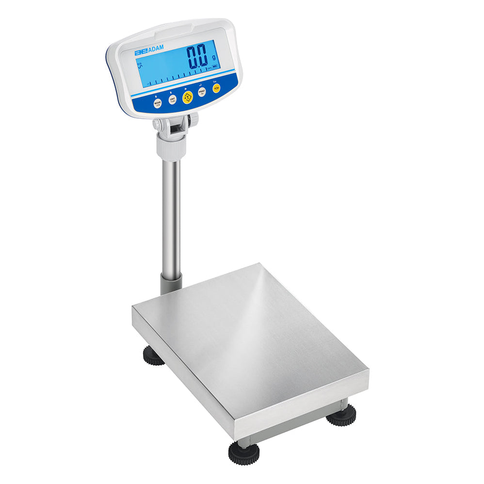 Meat & Butcher Scales | Perfect for Professionals - Scaletec