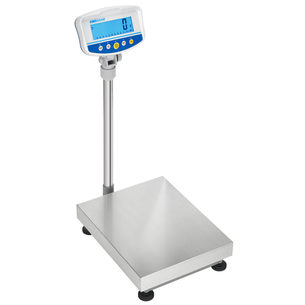 Meat & Butcher Scales | Perfect for Professionals - Scaletec
