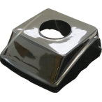 In-use wet cover for WBW/WBZ (pack of 10) - Scaletec