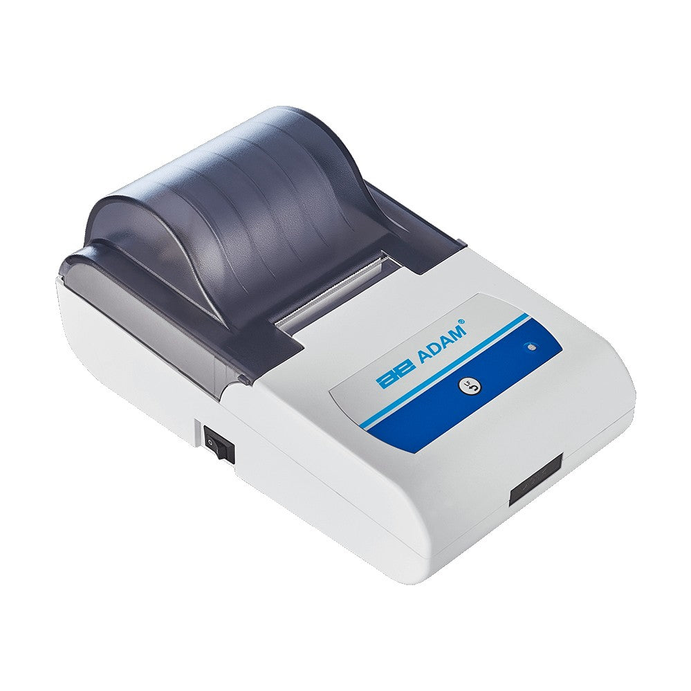 AIP impact printer - Scaletec